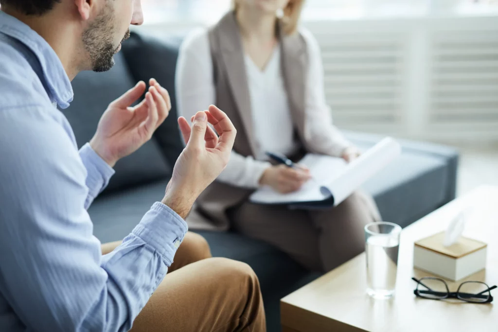 What Is NDIS Support Coordination — The 3 Levels Of Support